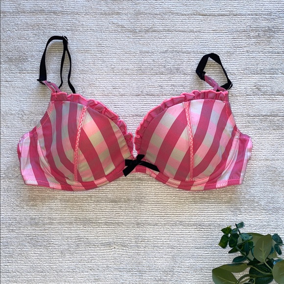 Victoria's Secret | Intimates & Sleepwear | Victorias Secret Bra | Poshmark